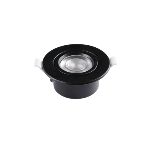 Maxtar Lighting | LED Lights North Vancouver – Less power consumption ...