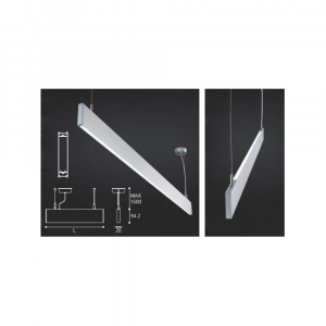 Maxtar Lighting | LED Lights North Vancouver – Less power consumption ...