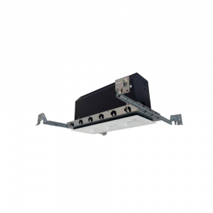 Maxtar Lighting | LED Lights North Vancouver – Less power consumption ...