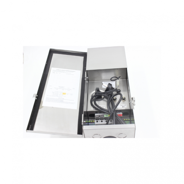 Maxtar Lighting | LED Lights North Vancouver – Less power consumption ...