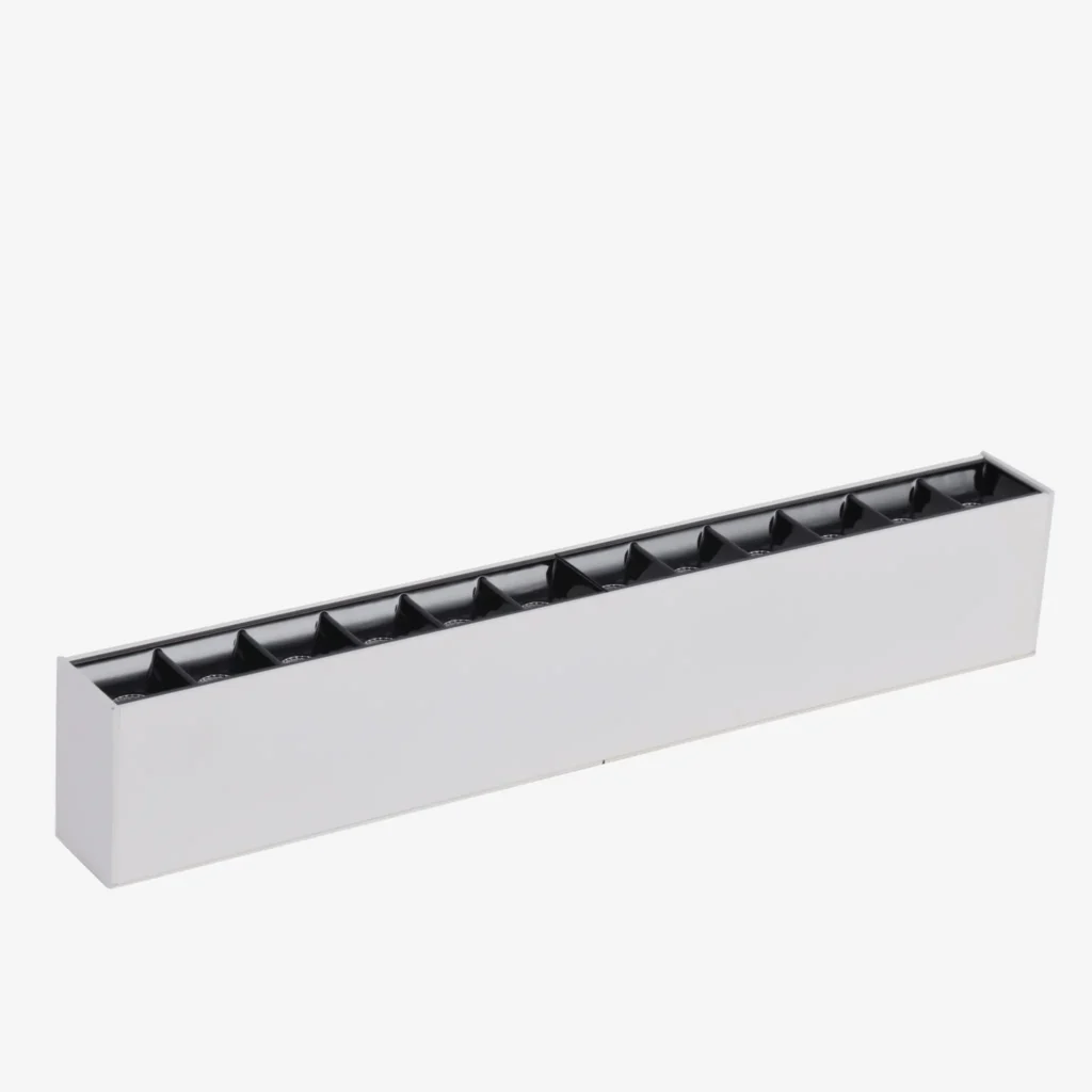 Dot Series Magnetic - Maxtar Lighting | LED Lights North Vancouver