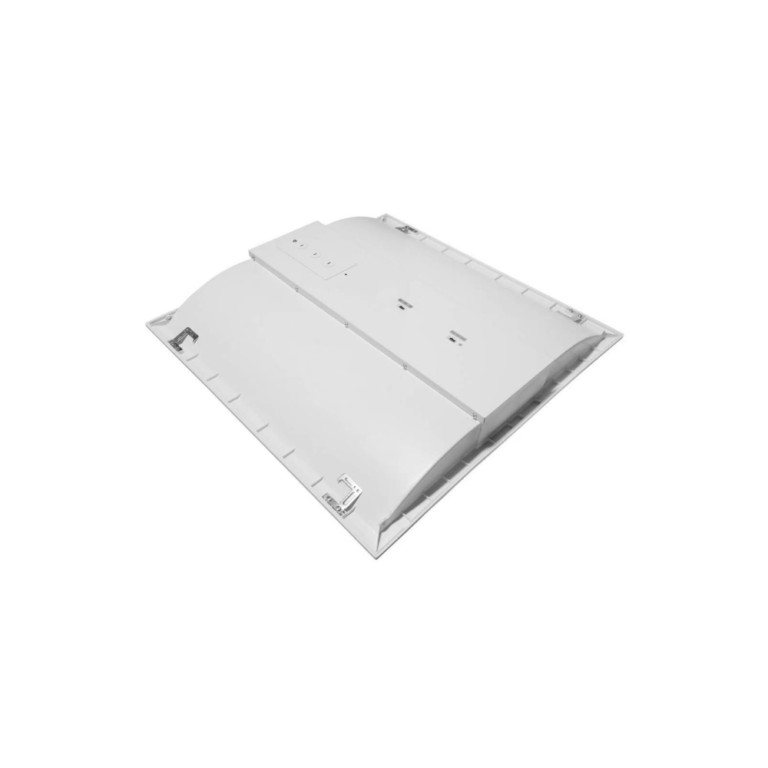 Clairo 22 - Maxtar Lighting | LED Lights North Vancouver