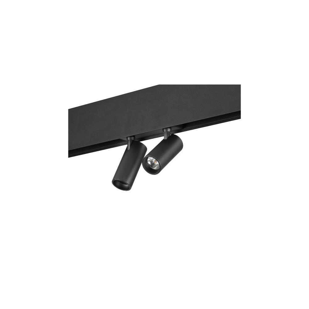 Magnetic Track - Maxtar Lighting | LED Lights North Vancouver