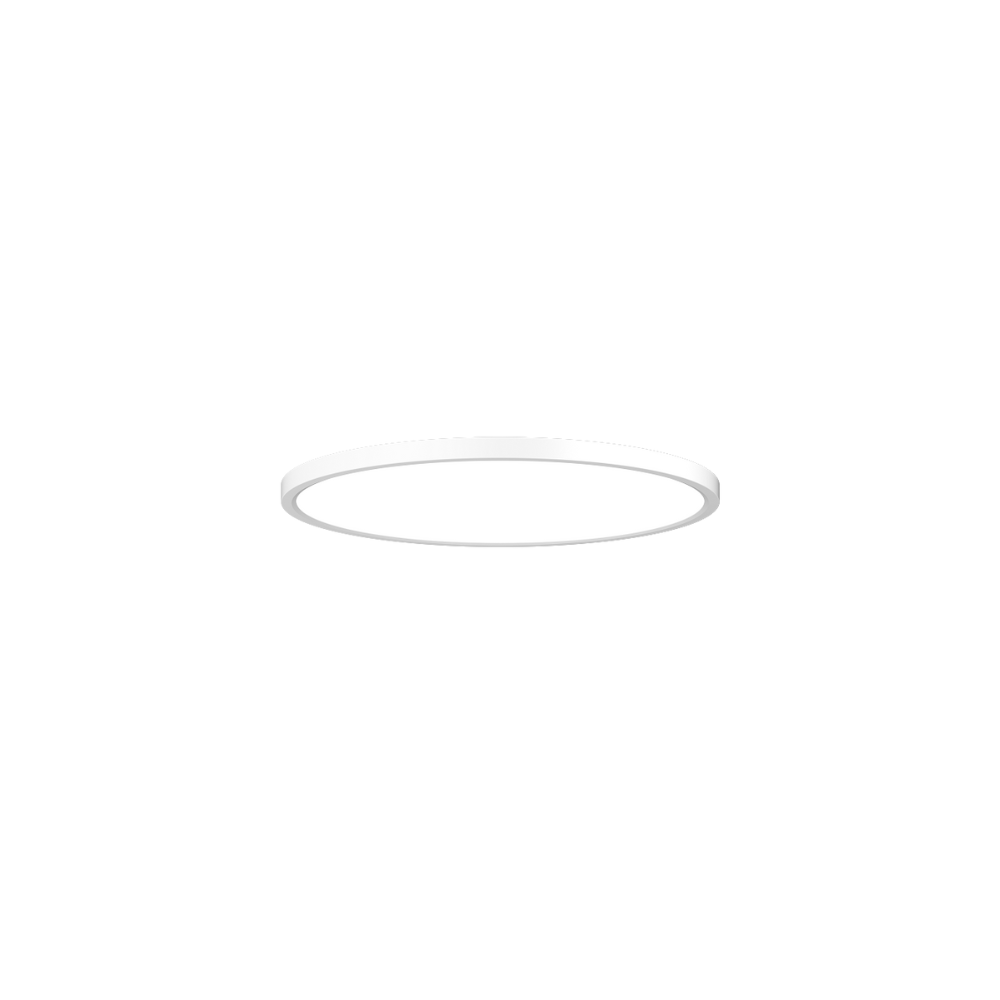 Ceiling Lights - Maxtar Lighting | LED Lights North Vancouver