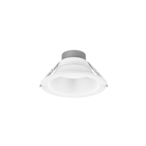 Revo - Maxtar Lighting | LED Lights North Vancouver