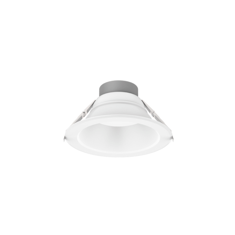 Revo - Maxtar Lighting | LED Lights North Vancouver